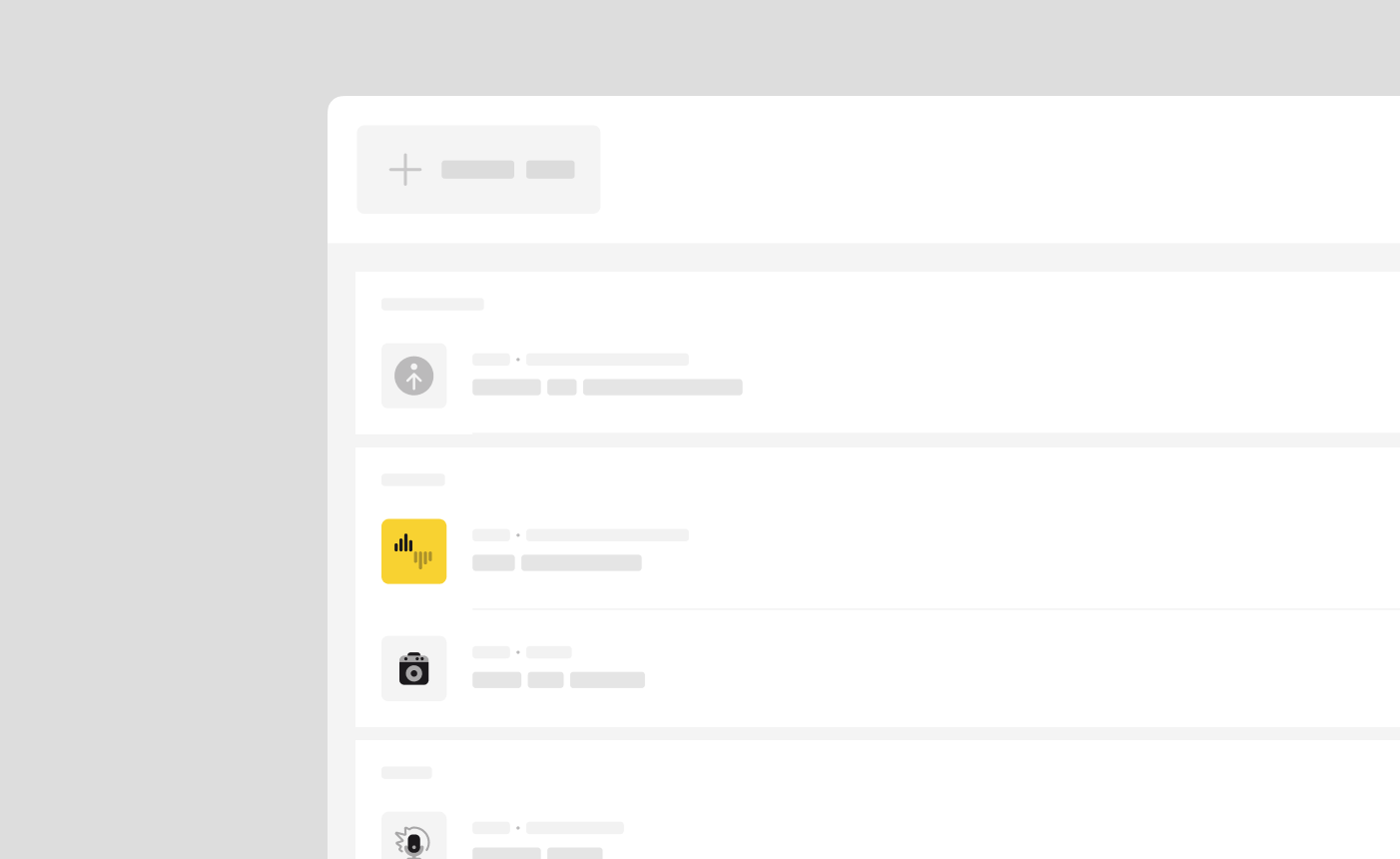 AI Apps for Vocal Removal, Stem Separation, Noise Reduction | LALAL.AI