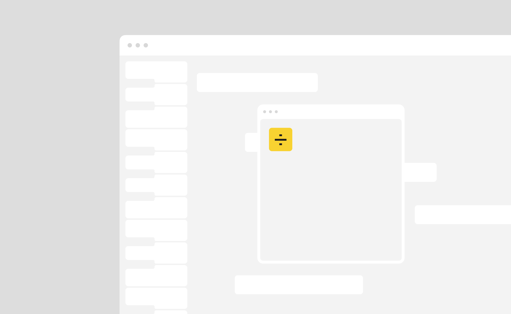 AI Apps for Vocal Removal, Stem Separation, Noise Reduction | LALAL.AI