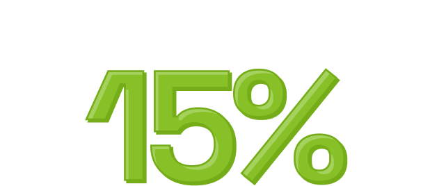 Vocal Remover & Instrumental AI Splitter | LALAL.AI