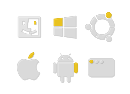 Vocal Remover & Instrumental AI Splitter | LALAL.AI