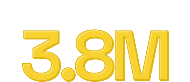 Vocal Remover en Instrumental AI Splitter | LALAL.AI