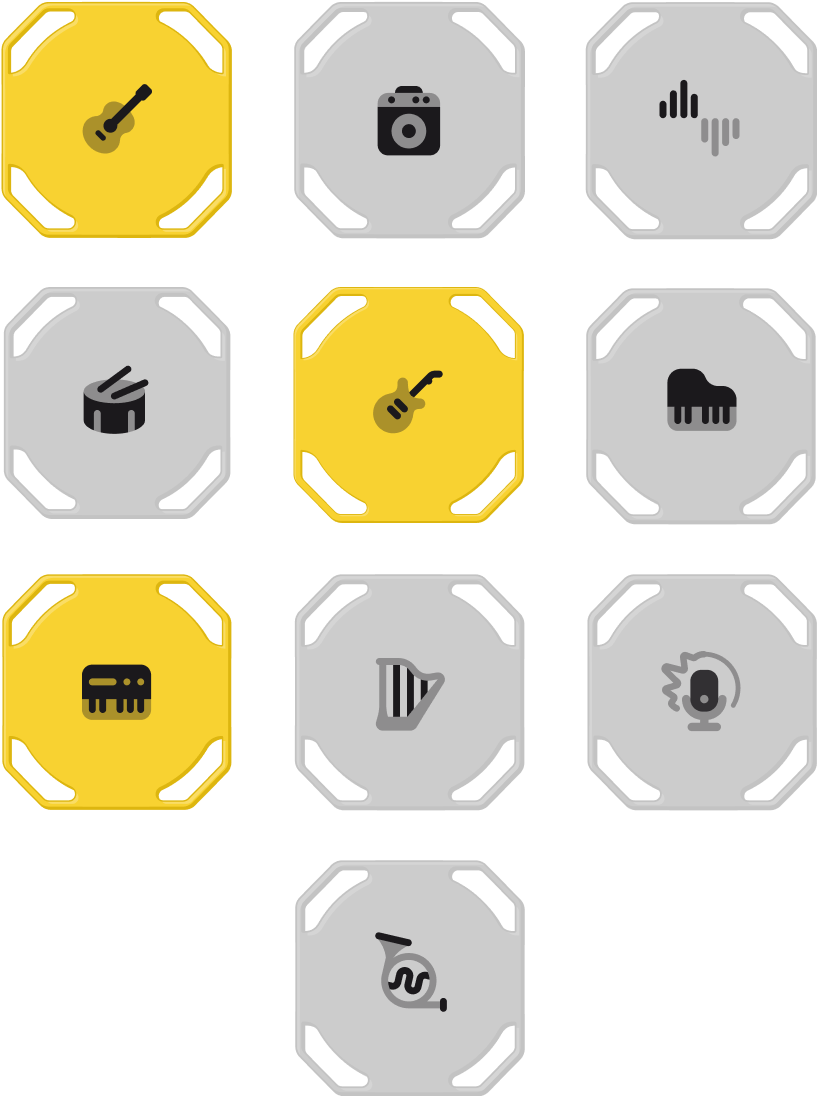 AI Stem Splitter & Vocal Remover for Desktop | LALAL.AI