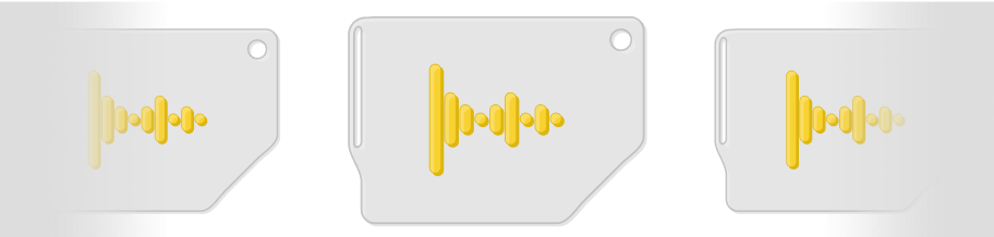 AI Stem Splitter & Vocal Remover for Desktop | LALAL.AI