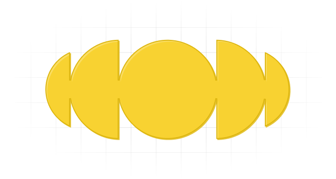 AI Stem Splitter & Vocal Remover for Desktop | LALAL.AI