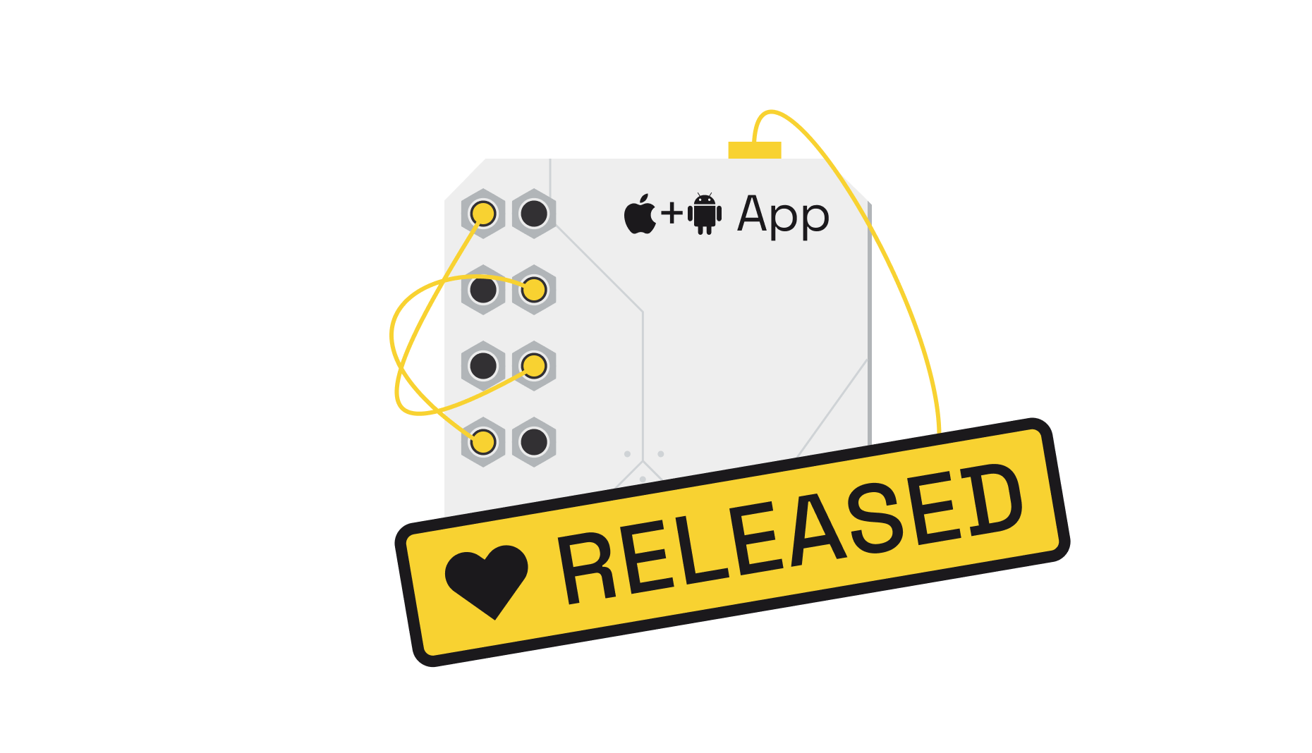 Tools API LALAL AI