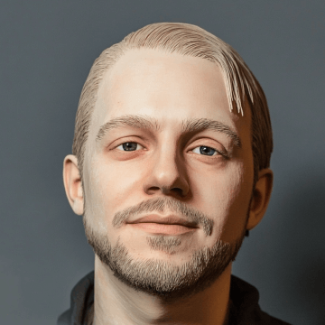 AI Stemvervormer | LALAL.AI