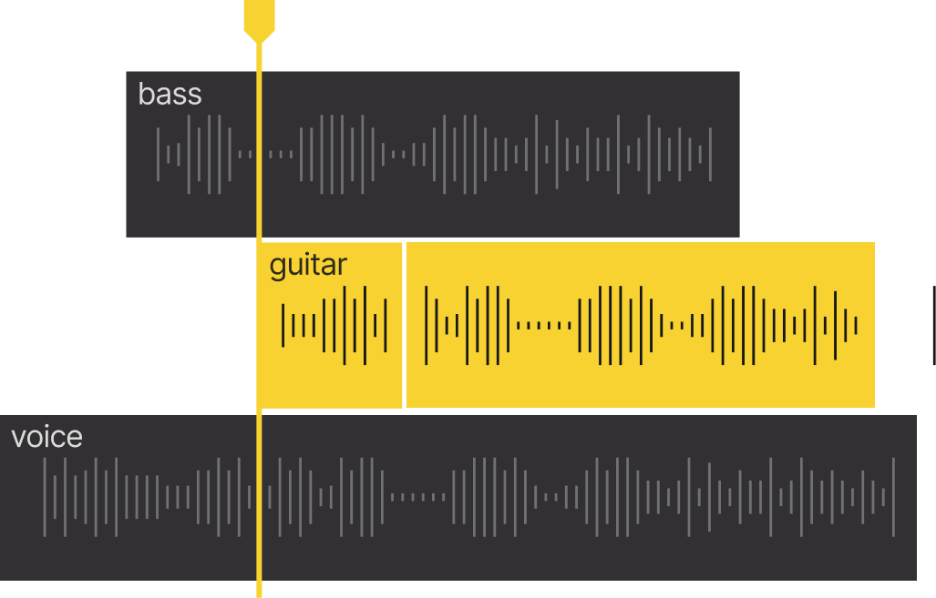 AI Voice Cleaner & Background Noise Remover | LALAL.AI